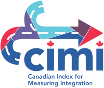 Canadian Index for Measuring Integration | CIMI